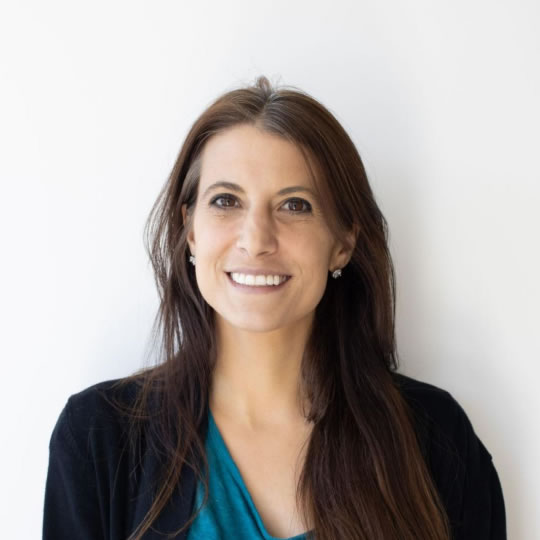 Our Team – Moonlight Bio