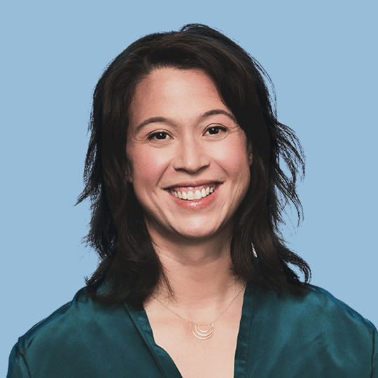 Our Team – Moonlight Bio